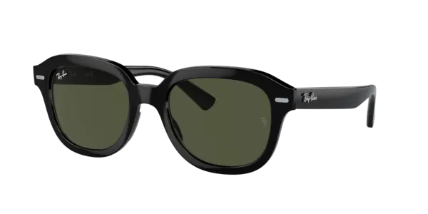 Ray-ban Erik Sunglasses - Green