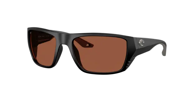 COSTA Sunglass Finlet - Copper