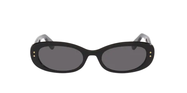 Dior Oblique B1i Sunglasses