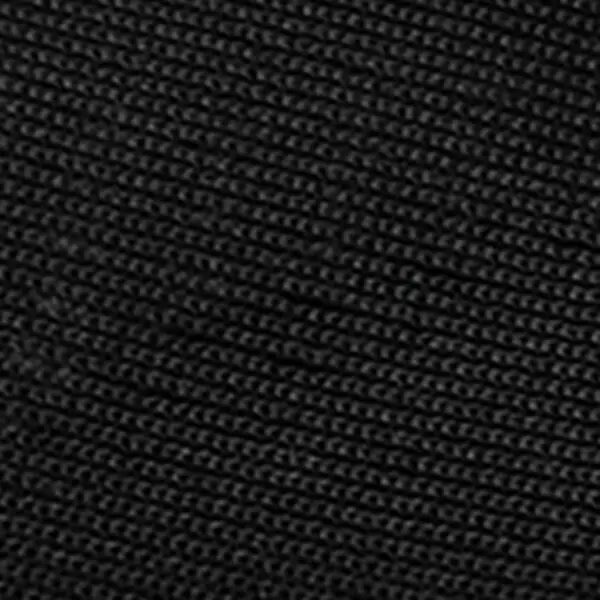 Loewe X On Cloudsolo Trainers - Black