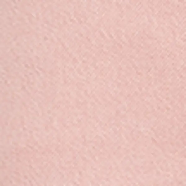 Chloé Garment-dyed Straight Jeans