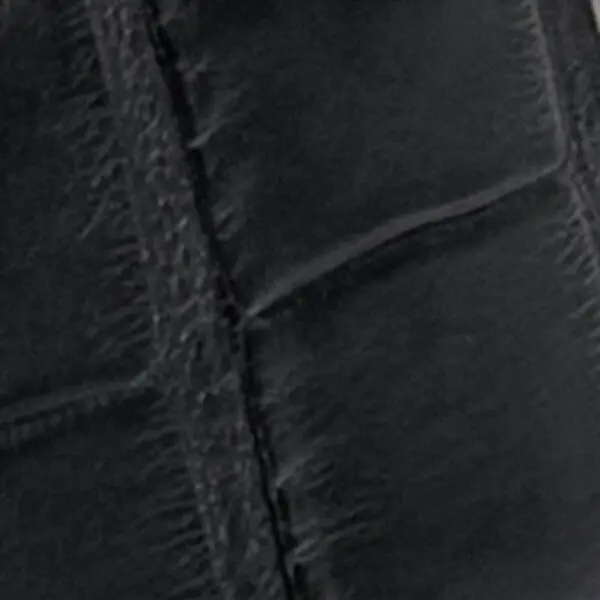 ELLIOT RHODES Alligator Leather Belt