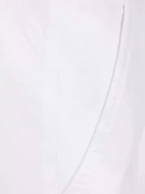 Incotex Leyre Twill Trousers