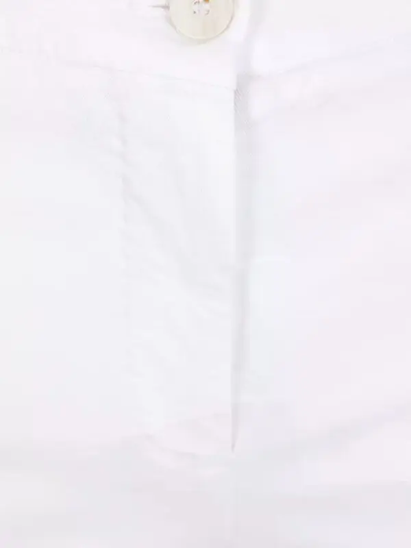 Incotex Leyre Twill Trousers