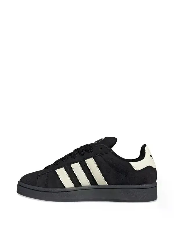 Adidas Campus 00s Sneakers