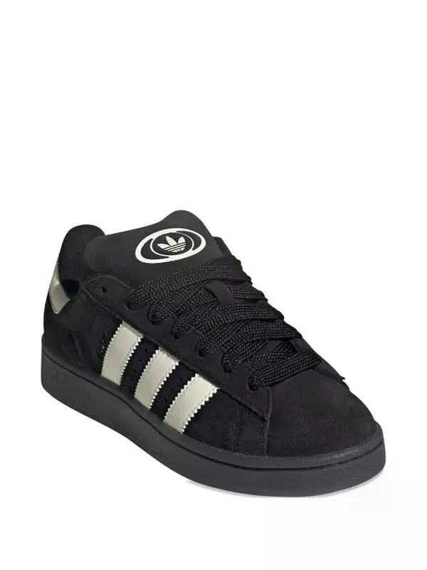 Adidas Campus 00s Sneakers