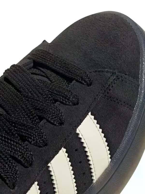 Adidas Campus 00s Sneakers