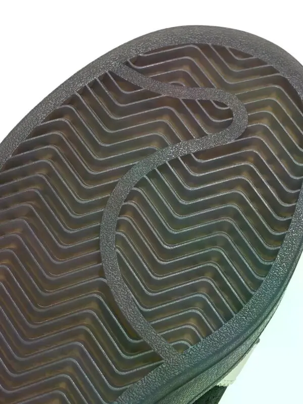 Adidas Campus 00s Sneakers