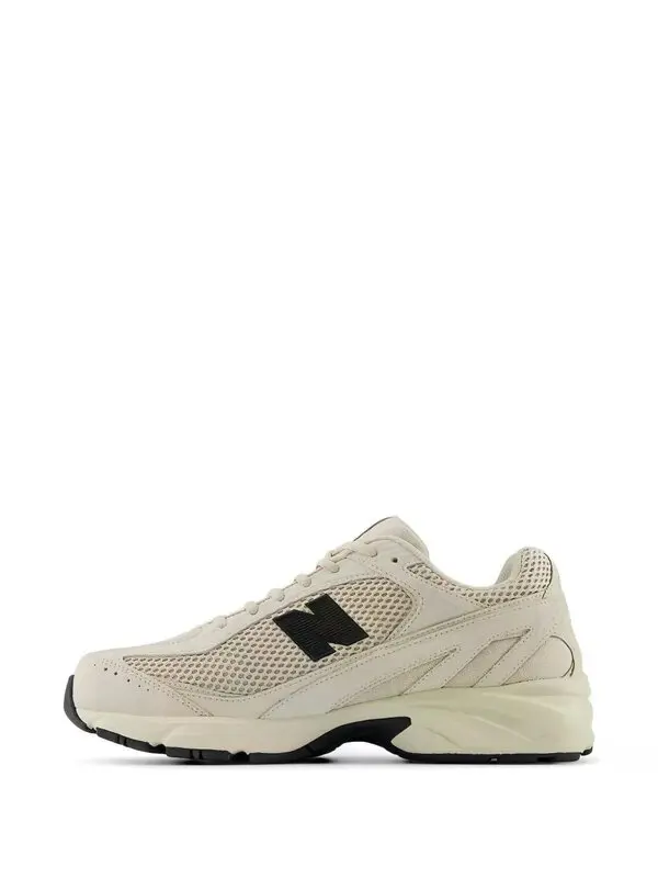 NEW BALANCE 509 Lace-up Sneakers