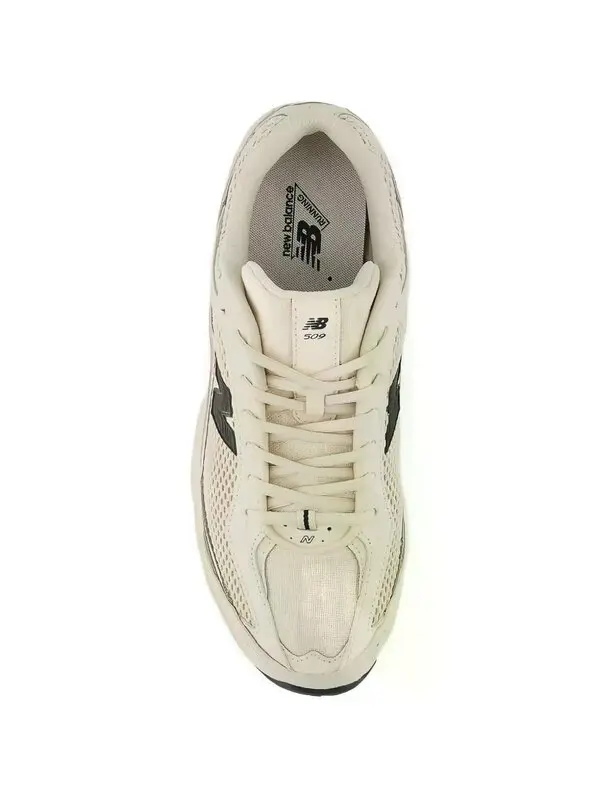 NEW BALANCE 509 Lace-up Sneakers