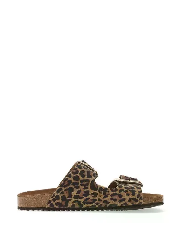 Geox Brionia R Sandals