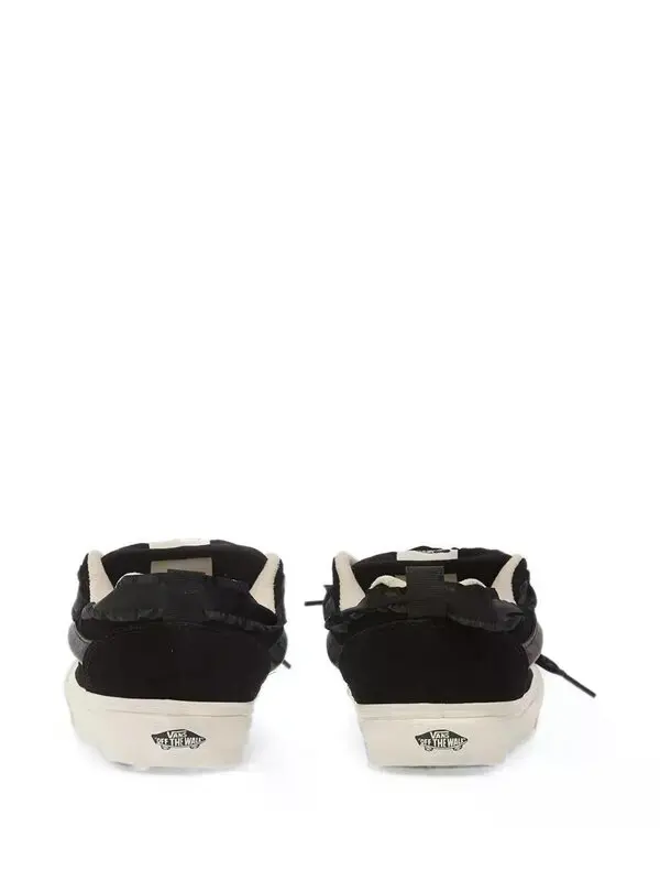 VANS Knu Skool Sneakers