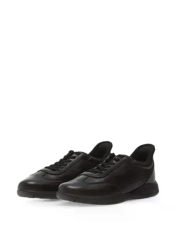 Geox Spherica Ec2 Sneakers