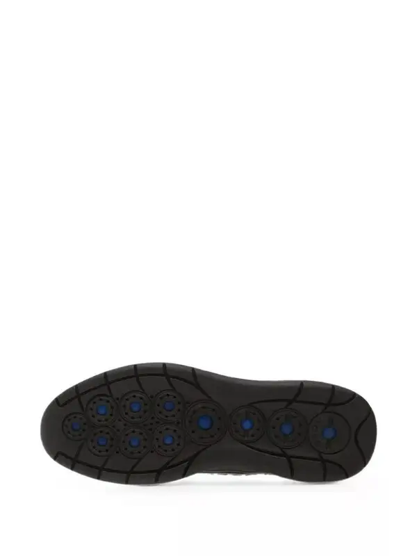 Geox Spherica Ec2 Sneakers