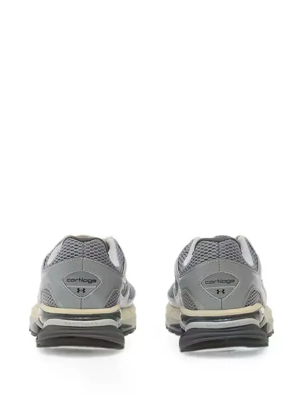Under Armour Apparition Sneakers
