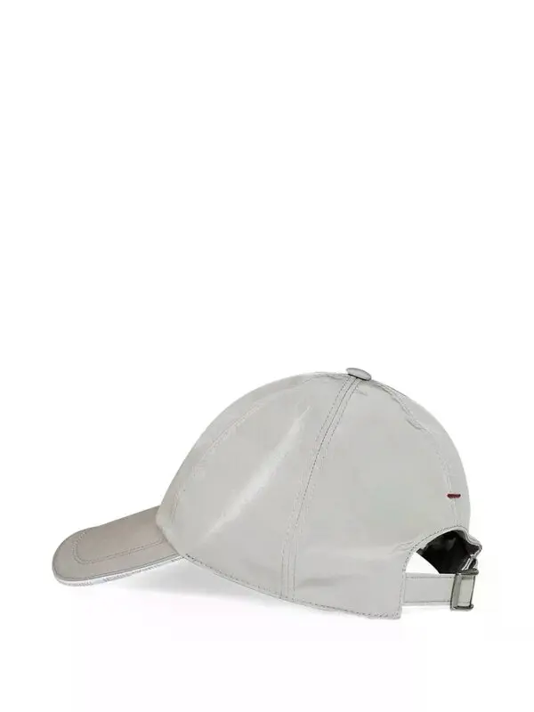 Brunello Cucinelli Solomeo Baseball Cap