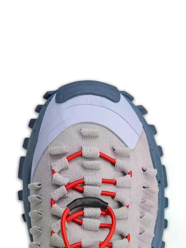 Stella McCartney Seeulater 2 Sneakers