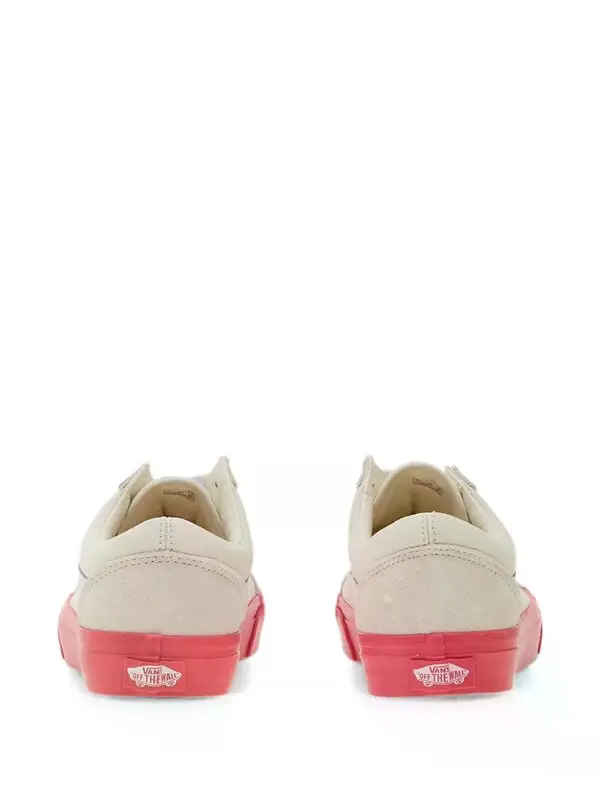 VANS Old Skool Sneakers