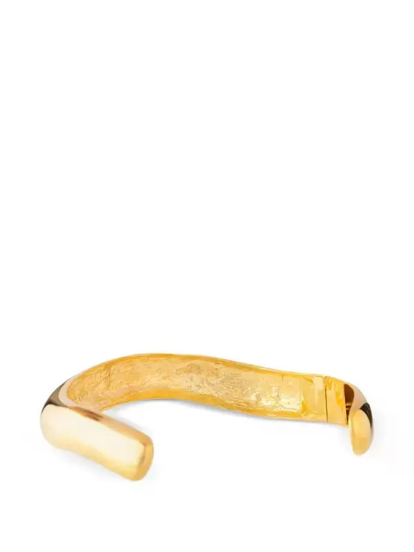 Federica Tosi Sculptural Necklace