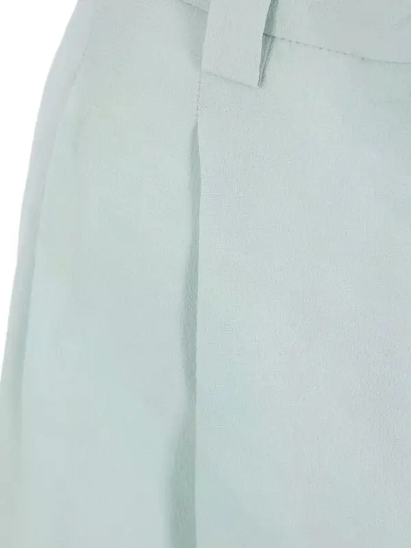 Incotex Elodie Palazzo Pants