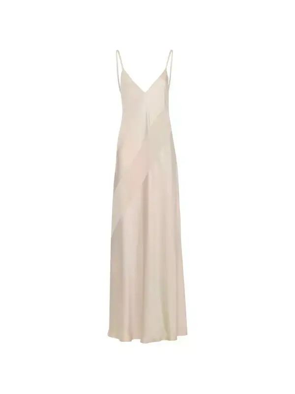 Antonelli Firenze Luna Maxi Dress