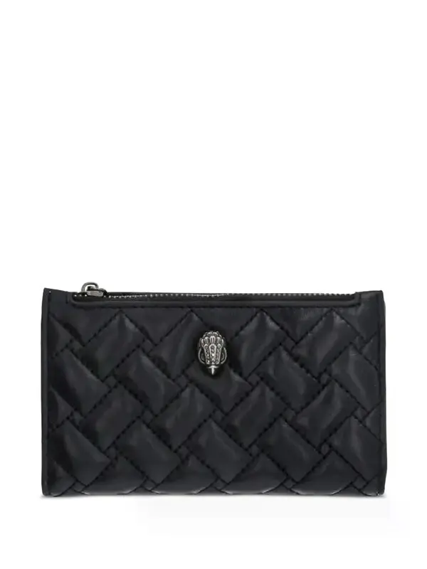Kurt Geiger Kensington Wallet