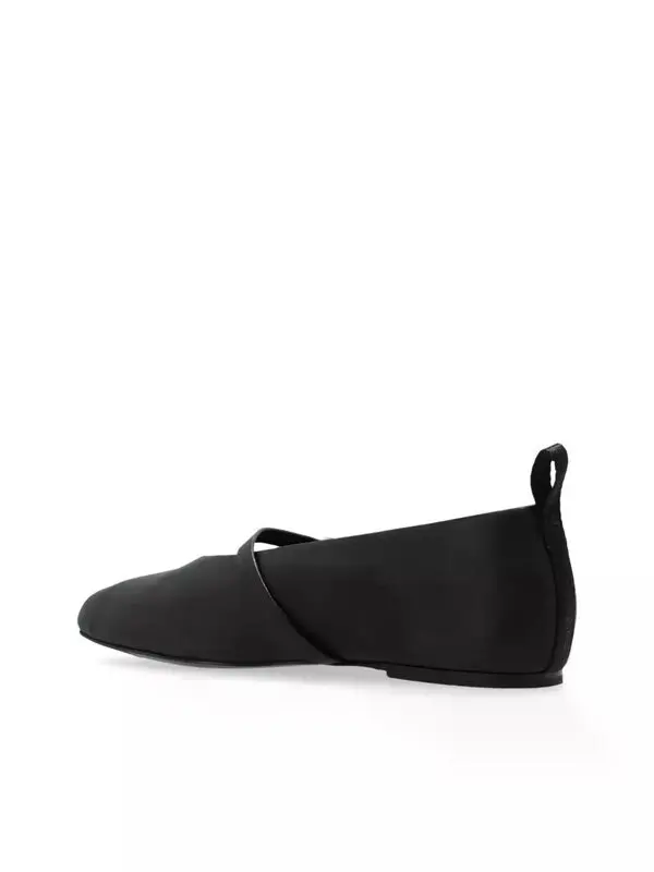 Rag & Bone Spire Ballerina Shoes
