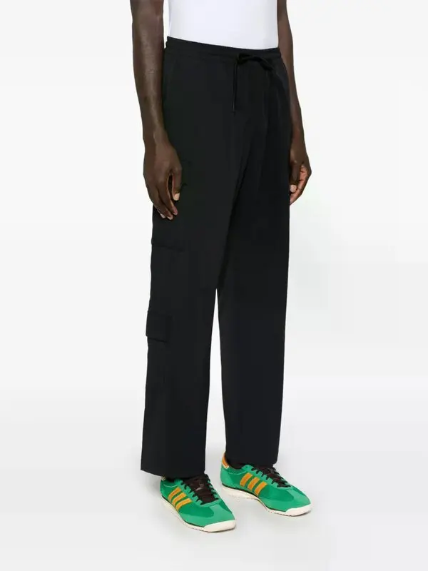 Adidas Quad Cargo Pants