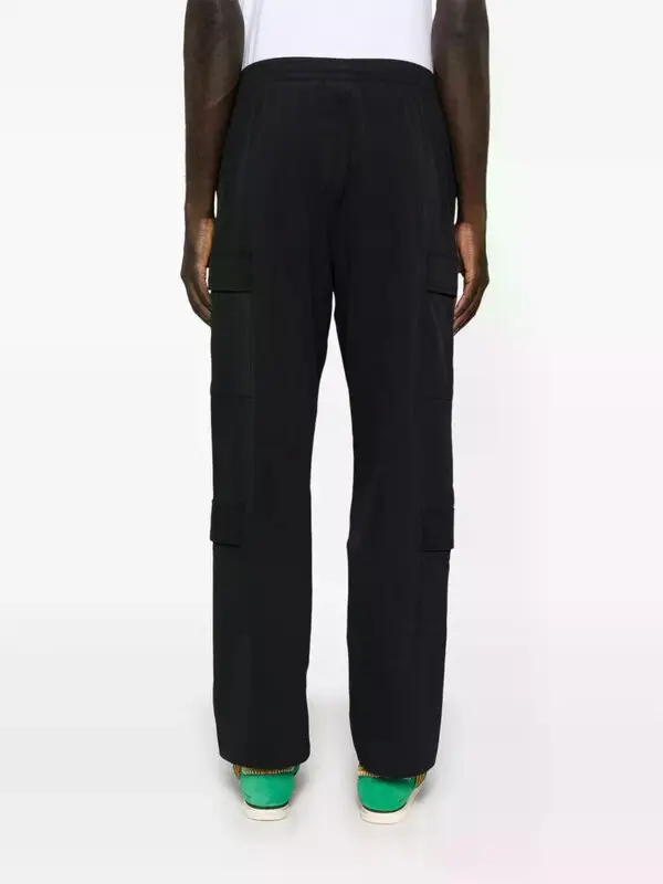 Adidas Quad Cargo Pants