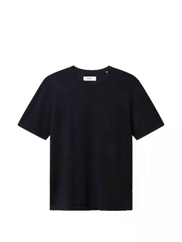 GABBA Vento Dush T-shirt