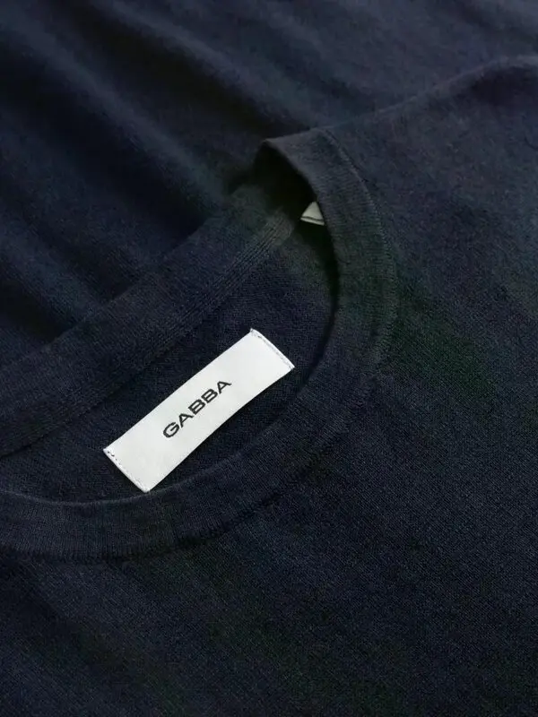 GABBA Vento Dush T-shirt