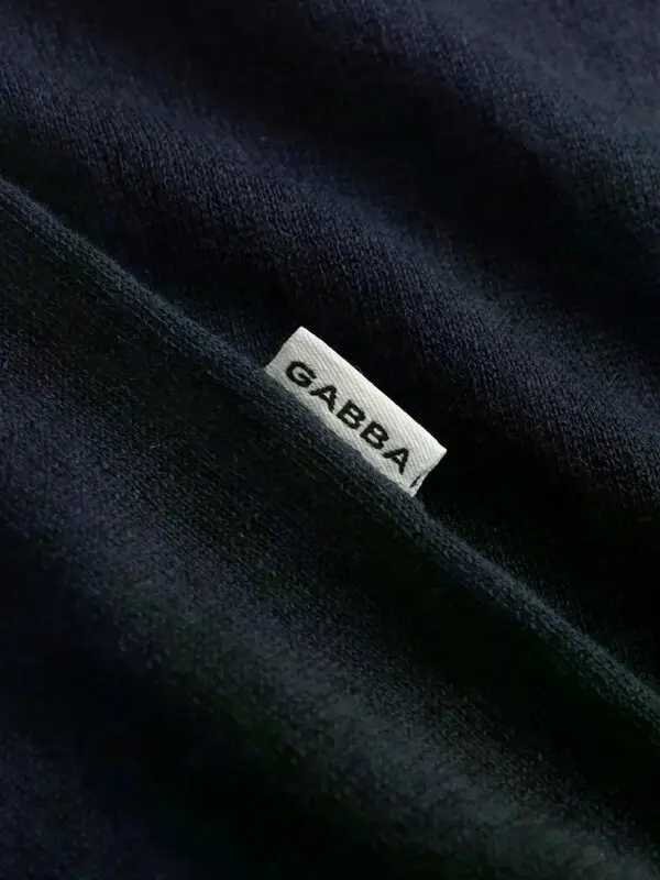 GABBA Vento Dush T-shirt