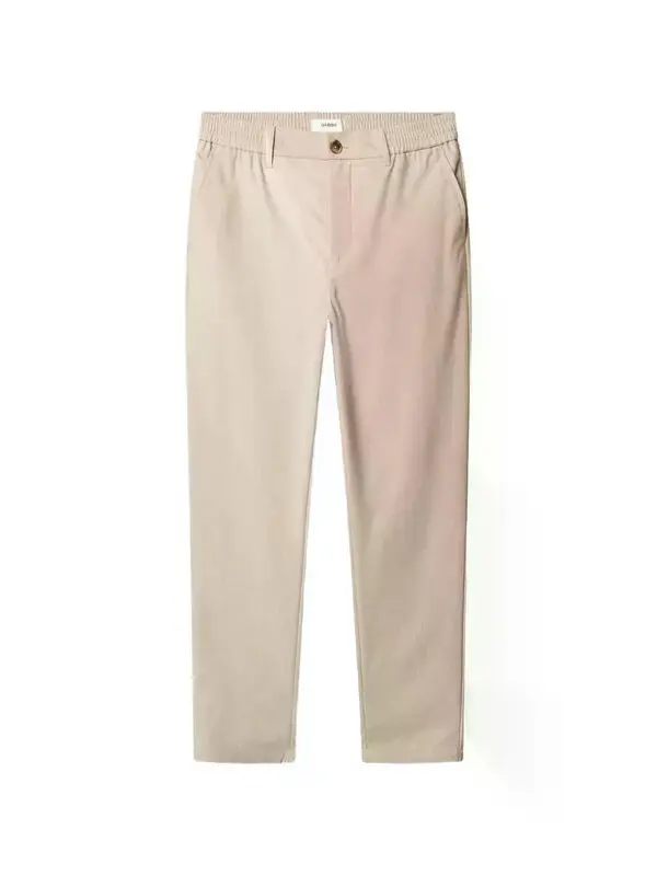 GABBA Monza Tasca Deme Trousers