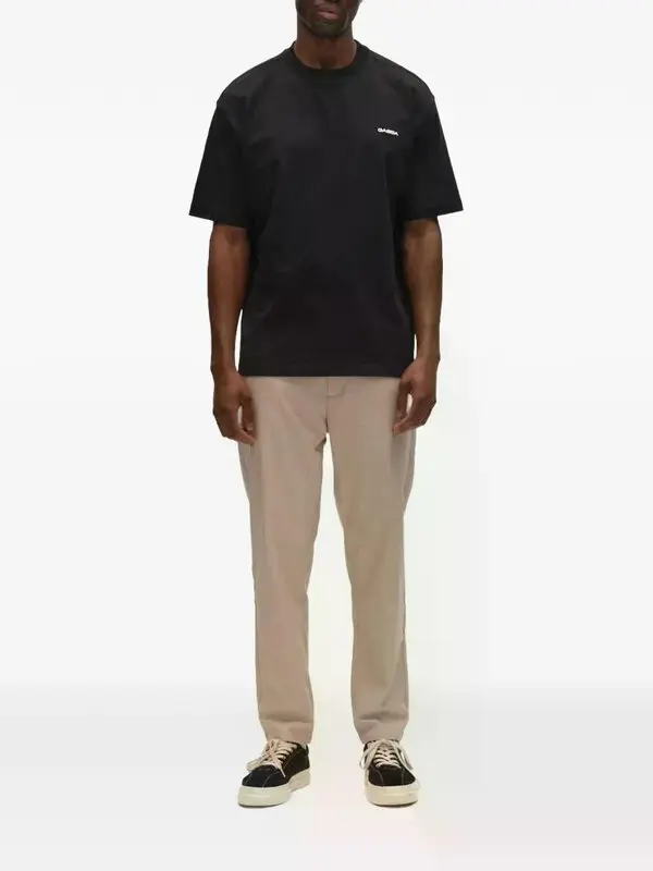 GABBA Monza Tasca Deme Trousers