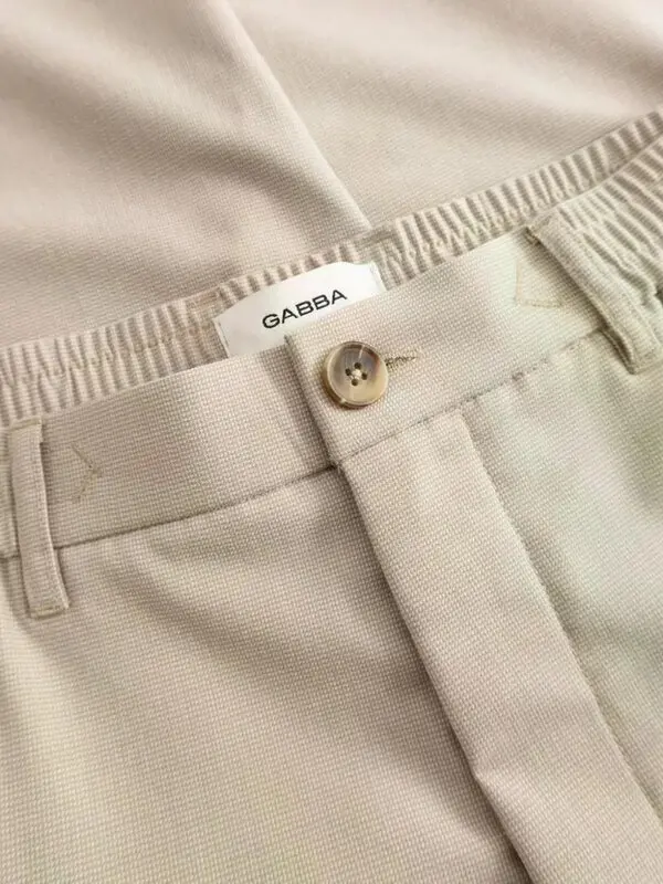 GABBA Monza Tasca Deme Trousers