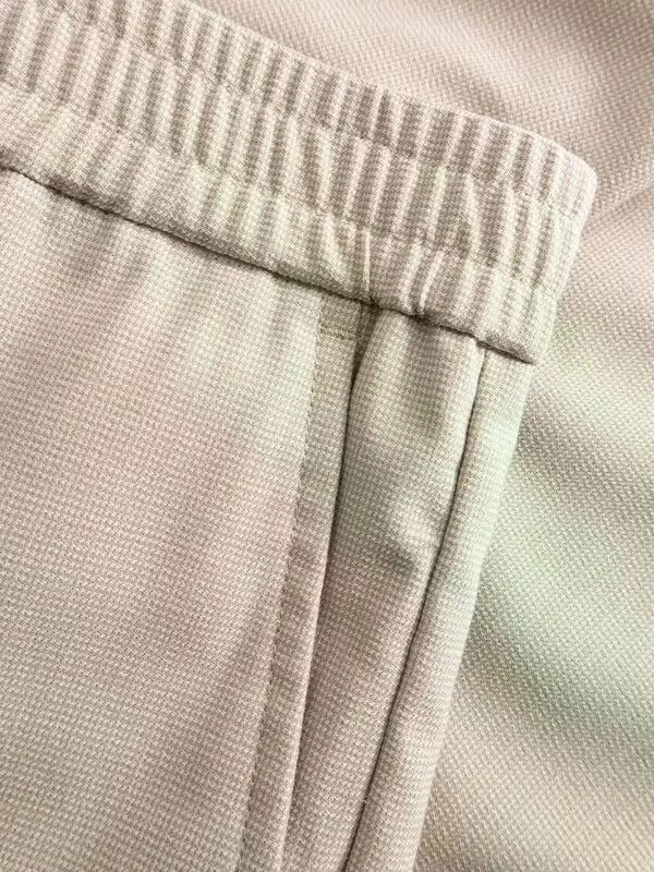 GABBA Monza Tasca Deme Trousers