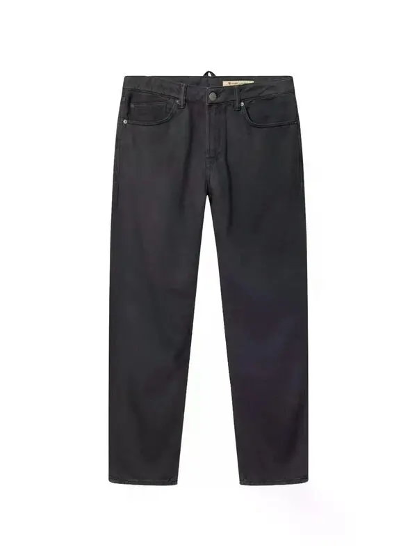 GABBA Carl Blancel Jeans