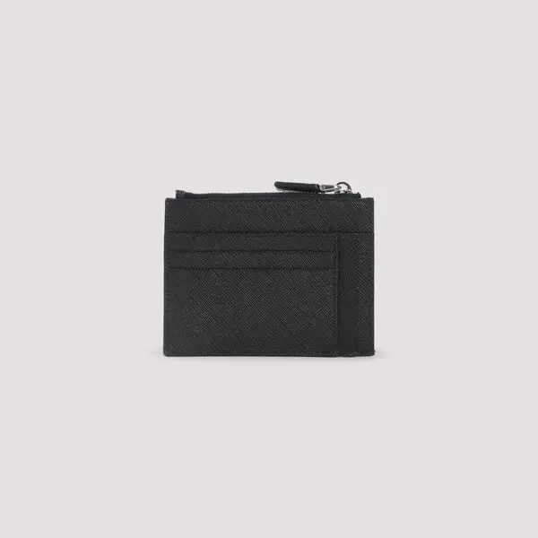 Prada Card Holder