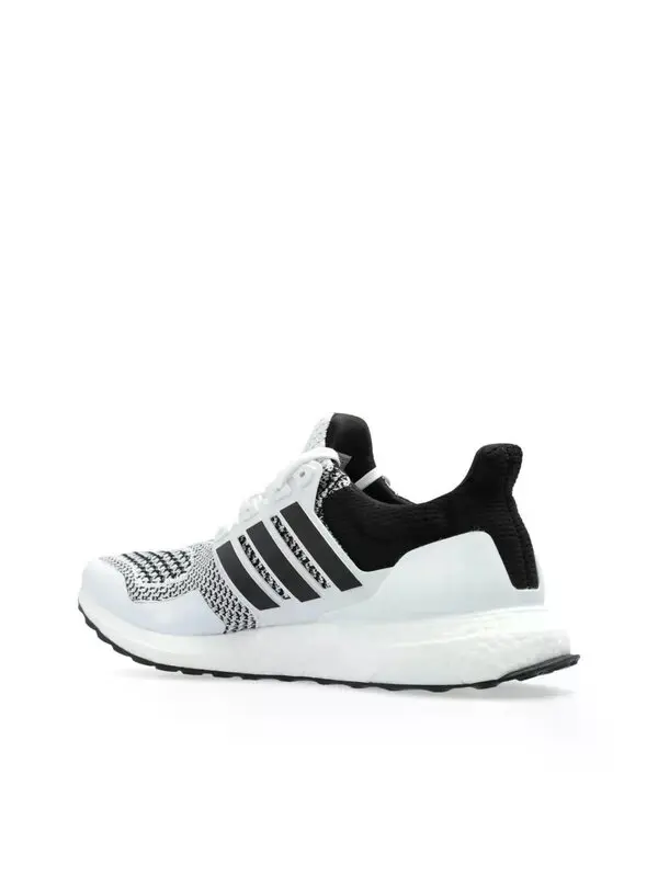 Adidas Ultraboost 1.0 Sneakers