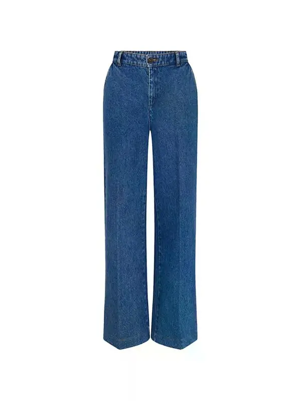 Soeur California Jeans