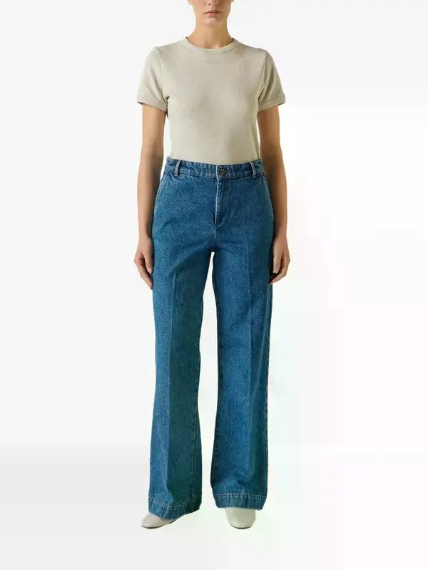 Soeur California Jeans