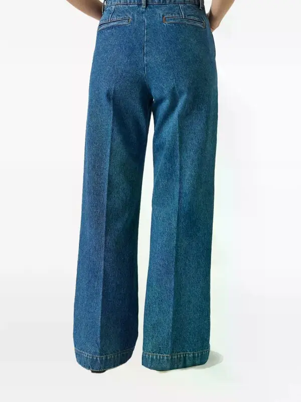 Soeur California Jeans