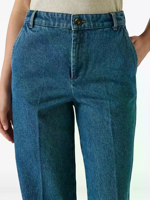 Soeur California Jeans