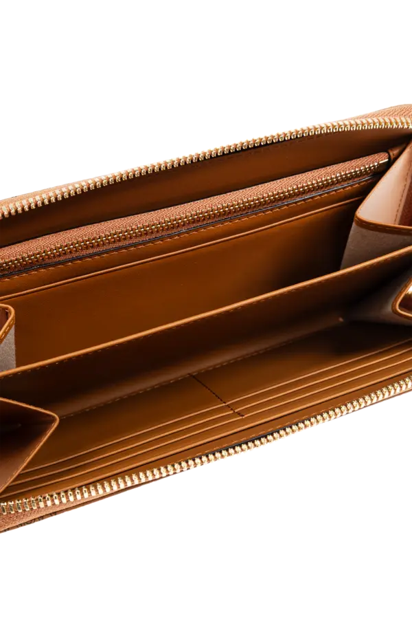 Mcm Portfolio With Logo