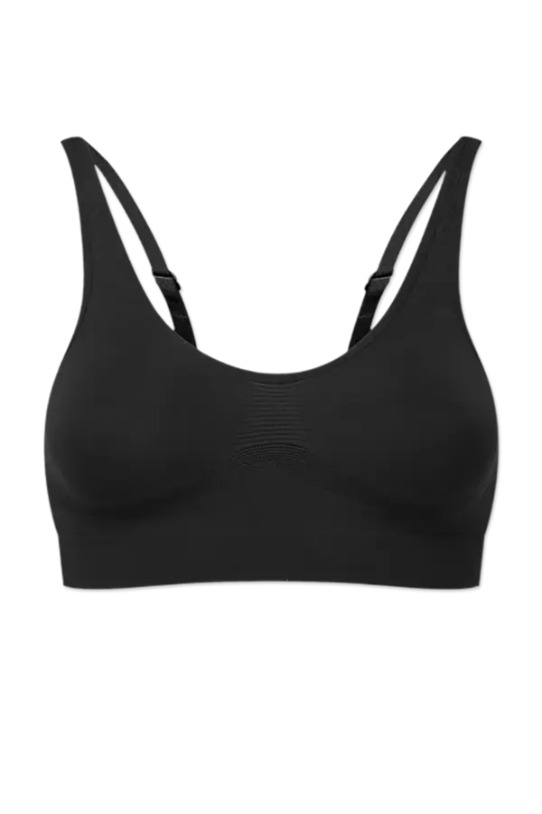 HEIST STUDIOS Bra `contour