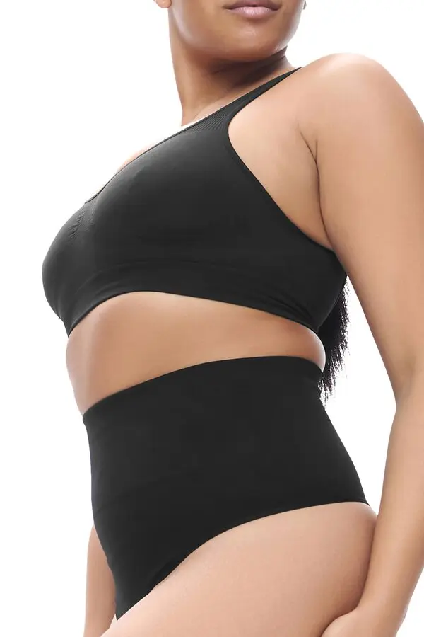 HEIST STUDIOS Bra `contour