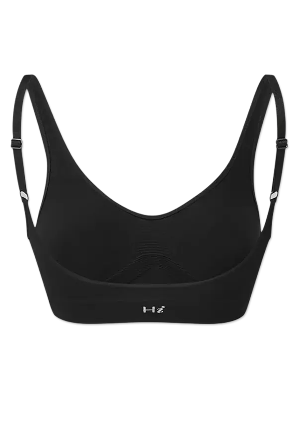 HEIST STUDIOS Bra `contour