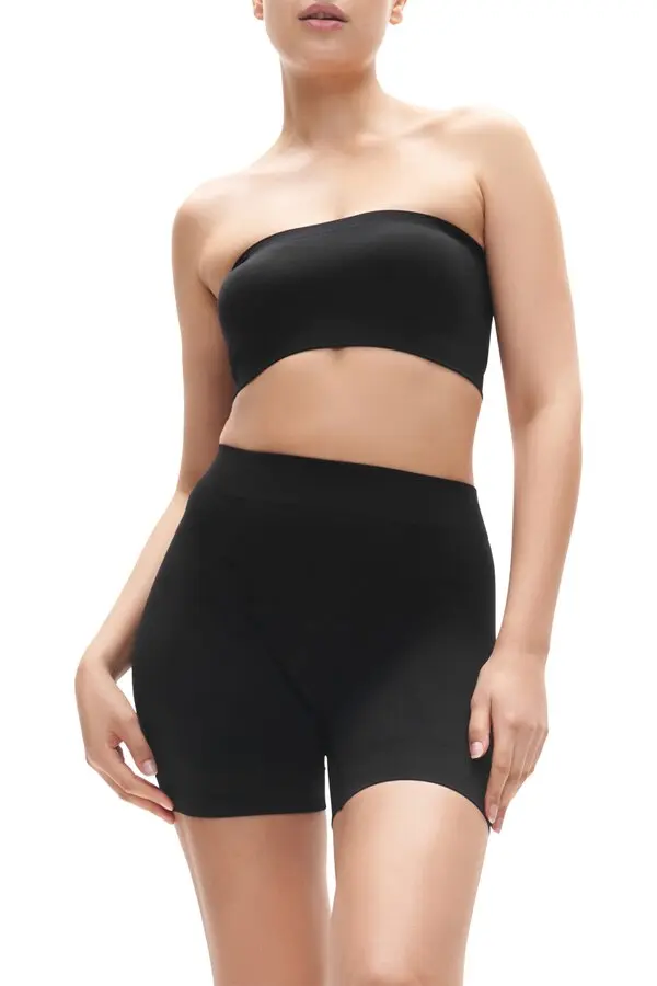 HEIST STUDIOS Softskin' Bra