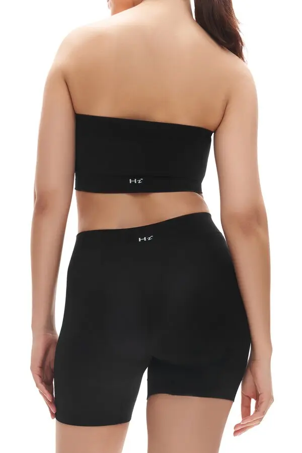 HEIST STUDIOS Softskin' Bra