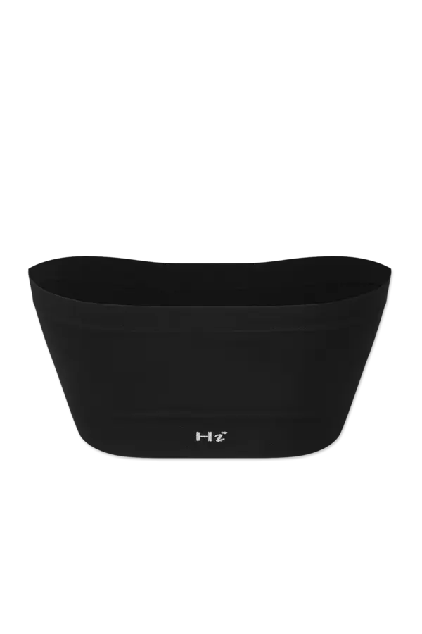 HEIST STUDIOS Softskin' Bra